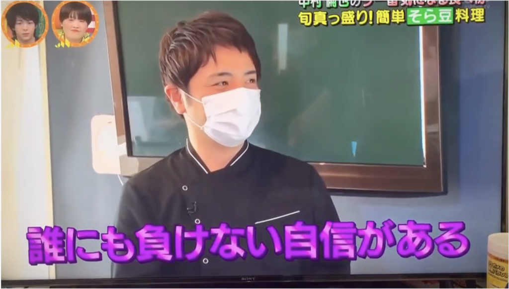 AKA-KUMA本格オープン | 酒ソムリエ 赤星慶太